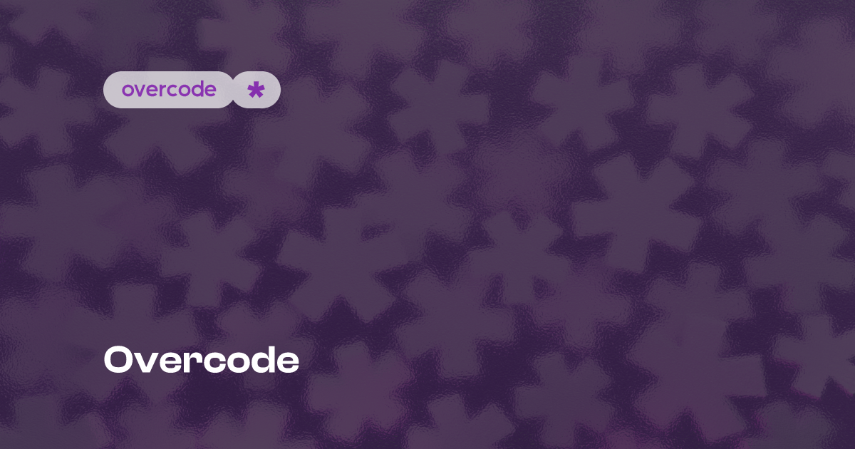 Custom insurance software development - Professional financial ...